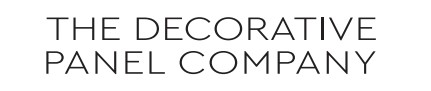 Home | The Decorative Panel Company | PETG Panels
