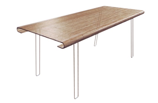 Home | The Decorative Panel Company | Acrylic Custom Made Panels