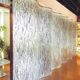 Decorative Screens | Bespoke Decorative Screening Panels