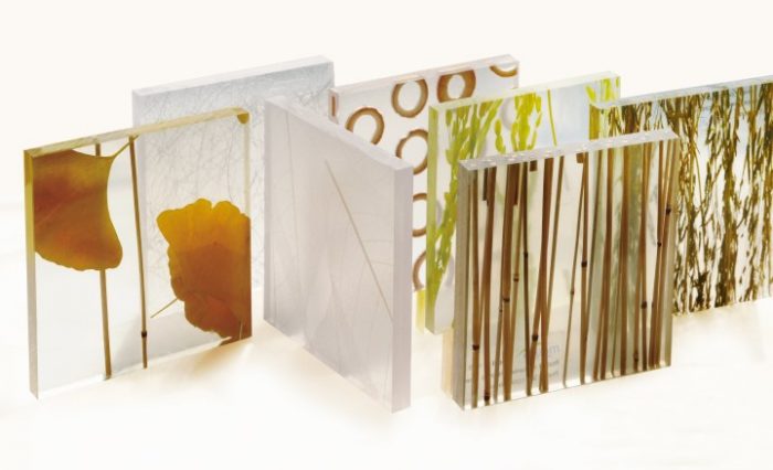 Architectural Cladding Panels | Bespoke Decorative Architectural Cladding