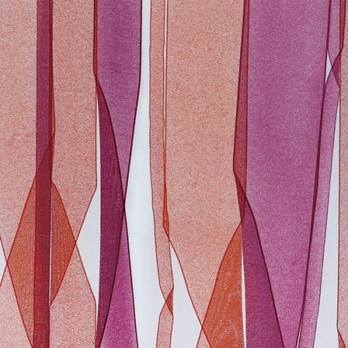 Decorative Textiles Range | Translucent Resin panels | The Decorative ...