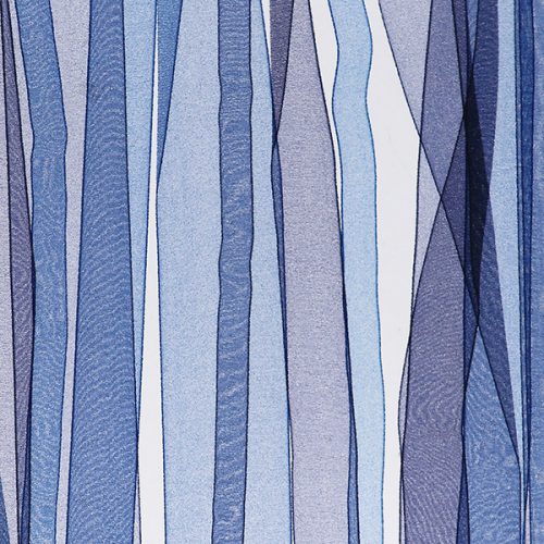 Decorative Textiles Range | Translucent Resin panels | The Decorative ...