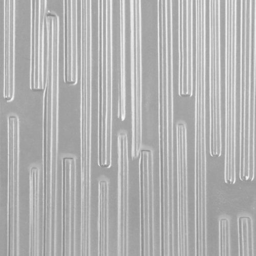 Textured Decorative Panels |The Decorative Panel Company