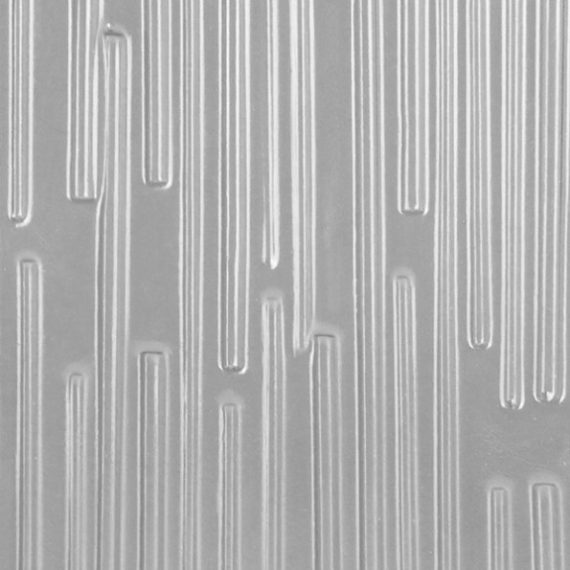 Textured Decorative Panels |The Decorative Panel Company