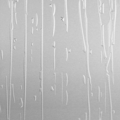 Textured Decorative Panels |The Decorative Panel Company