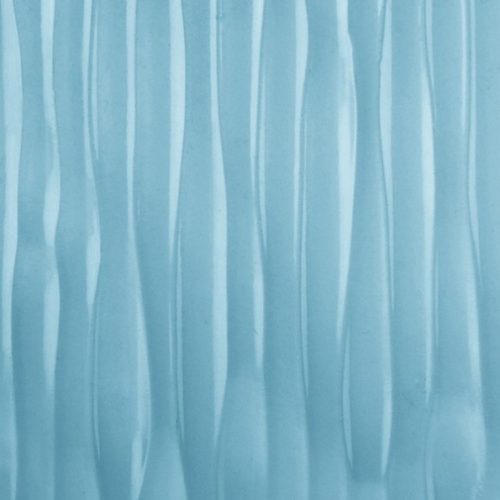 Textured Decorative Panels |The Decorative Panel Company