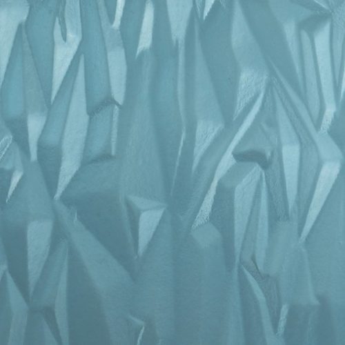 Textured Decorative Panels |The Decorative Panel Company