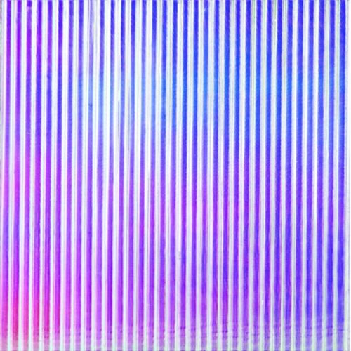 Textured Decorative Panels |The Decorative Panel Company