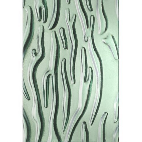 Textured Decorative Panels |The Decorative Panel Company